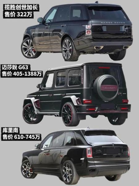 汽车图片大全大图片欣赏_如何挑选高清大图-第1张图片-山城妙识