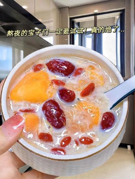 蒸木瓜的做法_蒸木瓜需要多长时间-第3张图片-山城妙识