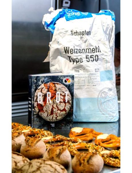 烤面包上下火温度多少合适_家用烤箱如何设置-第3张图片-山城妙识