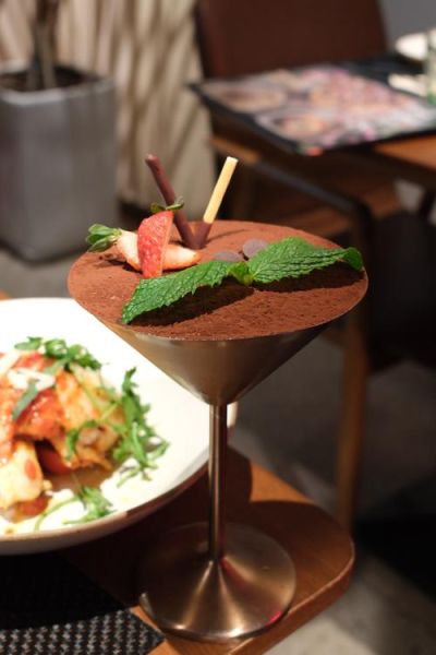 意大利披萨为什么这么薄_正宗意式披萨怎么做-第3张图片-山城妙识 意大利披萨为什么这么薄_正宗意式披萨怎么做-第3张图片-山城妙识