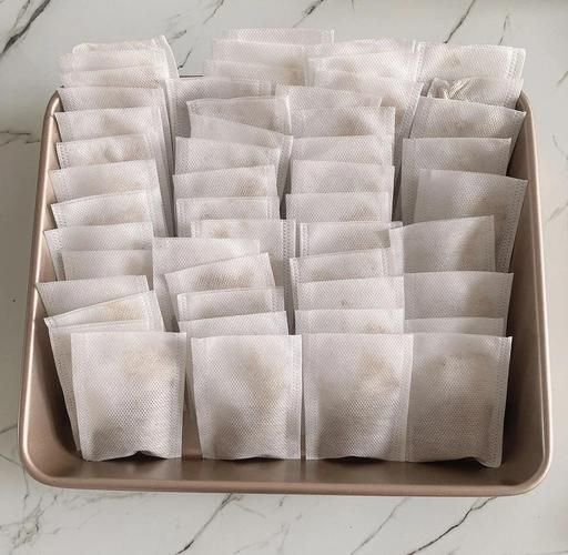 清热祛湿茶配方_湿气重喝什么茶好-第1张图片-山城妙识