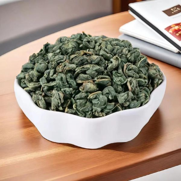 罗布麻茶降血压效果好吗_罗布麻茶适合什么人喝-第1张图片-山城妙识