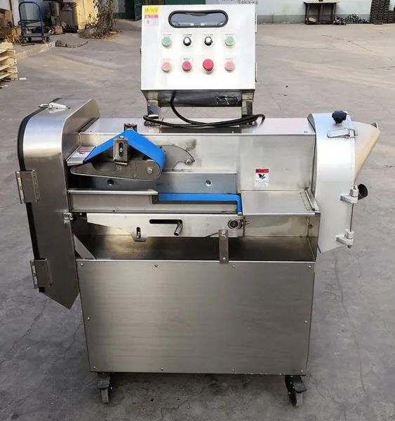 切菜机哪个牌子好_家用切菜机怎么选-第3张图片-山城妙识