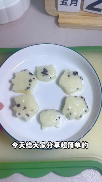 大米怎么做好吃_大米怎么蒸才香-第1张图片-山城妙识