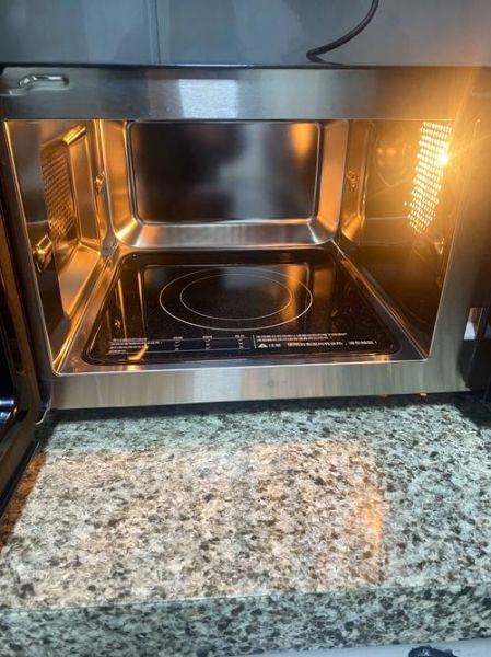 微波炉蒸烤一体机好吗_值不值得买-第2张图片-山城妙识