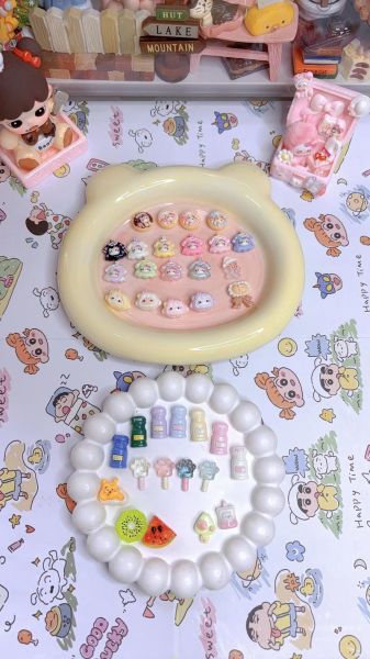 奶油胶怎么去除_奶油胶有毒吗-第3张图片-山城妙识 奶油胶怎么去除_奶油胶有毒吗-第3张图片-山城妙识