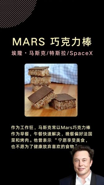 美国十大名菜有哪些_怎么做才正宗-第2张图片-山城妙识