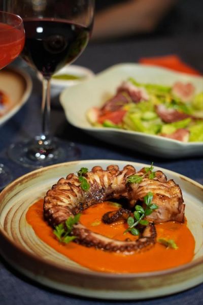 美国十大名菜有哪些_怎么做才正宗-第3张图片-山城妙识