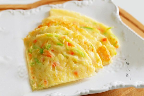 糊塌子是哪儿的_糊塌子起源地-第1张图片-山城妙识