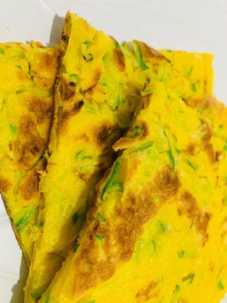 糊塌子是哪儿的_糊塌子起源地-第2张图片-山城妙识