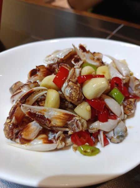 醉蟹钳怎么做_醉蟹钳能放多久-第1张图片-山城妙识