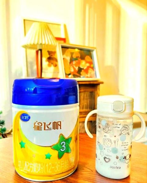 飞鹤奶粉真假怎么辨别_飞鹤奶粉真假查询方法-第3张图片-山城妙识 飞鹤奶粉真假怎么辨别_飞鹤奶粉真假查询方法-第3张图片-山城妙识