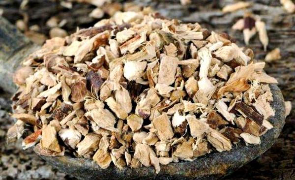 2021年最紧缺药材有哪些_如何抓住种植商机-第3张图片-山城妙识 2021年最紧缺药材有哪些_如何抓住种植商机-第3张图片-山城妙识