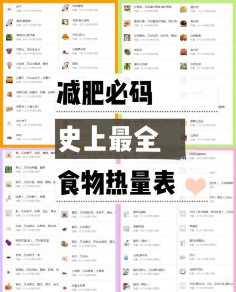 薄荷减肥网热量查询怎么用_薄荷食物热量表准不准-第1张图片-山城妙识