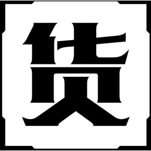 树莓派怎么入门_树莓派新手教程-第1张图片-山城妙识