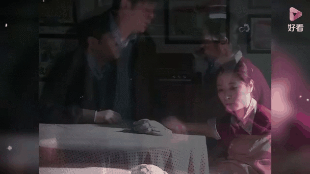 家常菜电视剧剧情介绍_演员表有哪些人-第2张图片-山城妙识