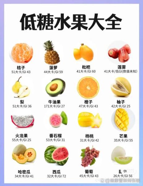 一个苹果多少大卡_减肥能吃苹果吗-第2张图片-山城妙识