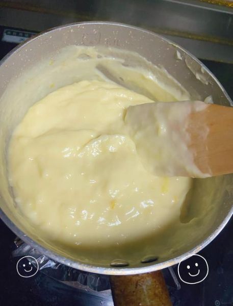 奶油奶酪怎么做_家庭自制奶油奶酪步骤-第3张图片-山城妙识 奶油奶酪怎么做_家庭自制奶油奶酪步骤-第3张图片-山城妙识