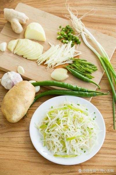 炒多少时间_炒几分钟才熟-第2张图片-山城妙识