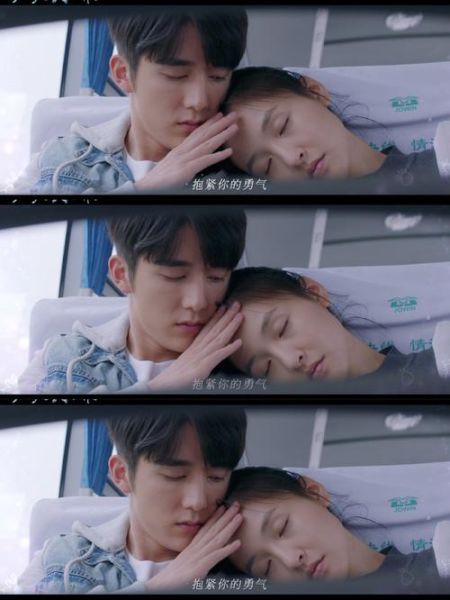 梨子炖的小说有哪些_梨子炖小说哪里能看正版-第2张图片-山城妙识