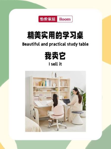 how_to_make_chongqing_xiaomian_at_home-第1张图片-山城妙识 how_to_make_chongqing_xiaomian_at_home-第1张图片-山城妙识