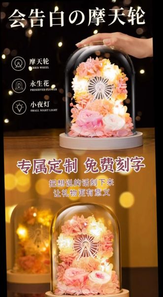 情人节的由来是什么_情人节送什么礼物-第2张图片-山城妙识 情人节的由来是什么_情人节送什么礼物-第2张图片-山城妙识