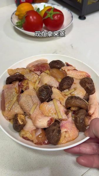 冬菇怎么做好吃_冬菇做菜做法大全-第3张图片-山城妙识