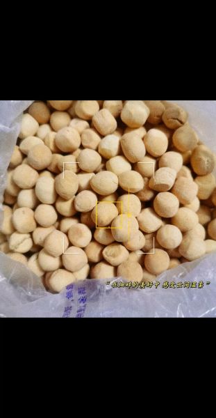 二月二龙抬头吃什么美食_传统习俗必吃清单-第3张图片-山城妙识