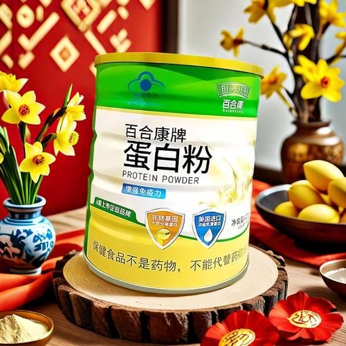 蛋白粉的功效与副作用_长期吃蛋白粉安全吗-第3张图片-山城妙识