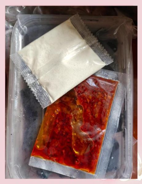 大方臭豆腐怎么做_正宗发酵配方-第3张图片-山城妙识 大方臭豆腐怎么做_正宗发酵配方-第3张图片-山城妙识