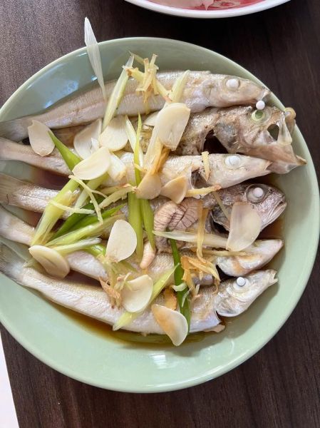 沙丁鱼片怎么做好吃_家常做法步骤详解-第1张图片-山城妙识 沙丁鱼片怎么做好吃_家常做法步骤详解-第1张图片-山城妙识