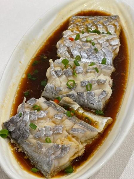 沙丁鱼片怎么做好吃_家常做法步骤详解-第3张图片-山城妙识 沙丁鱼片怎么做好吃_家常做法步骤详解-第3张图片-山城妙识