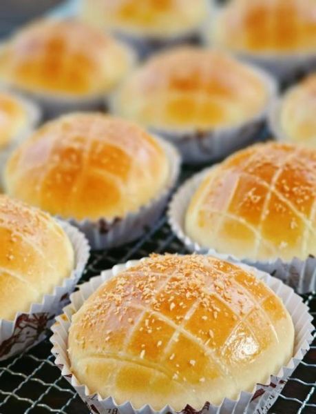 电烤箱烤面包最佳温度和时间_烤面包多长时间才松软-第3张图片-山城妙识