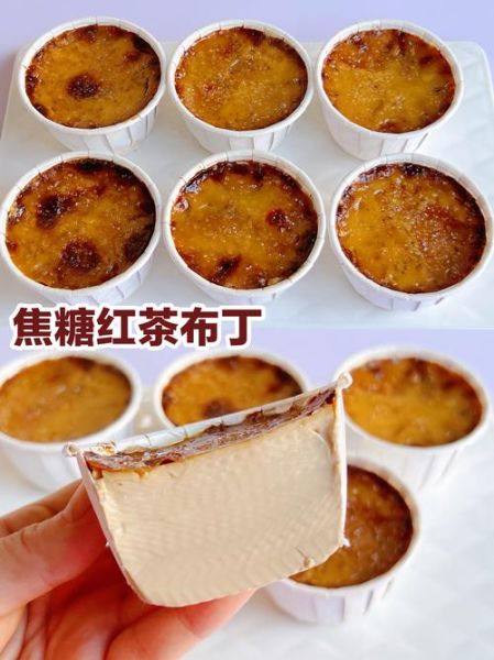 炼乳和淡奶油有什么区别_哪个更适合做甜品-第2张图片-山城妙识