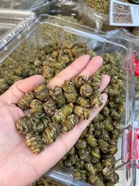 野生石斛多少钱一斤_正宗野生石斛价格-第1张图片-山城妙识