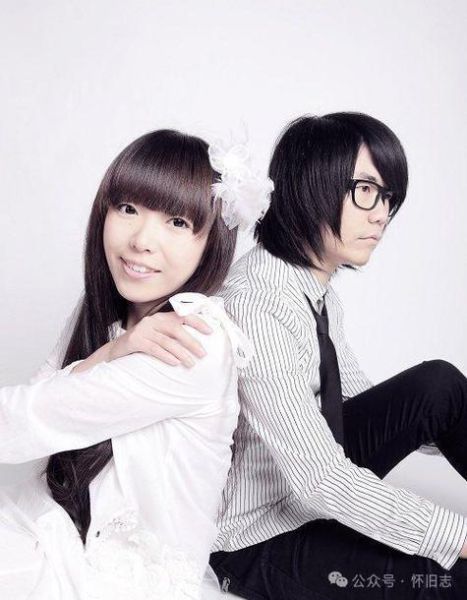 牛奶咖啡组合是恋人吗_真实关系揭秘-第1张图片-山城妙识