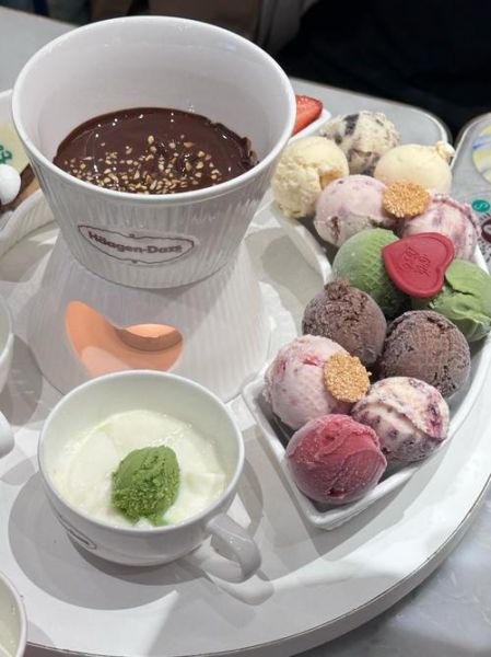 冰淇淋火锅加盟多少钱_冰淇淋火锅加盟哪家好-第1张图片-山城妙识 冰淇淋火锅加盟多少钱_冰淇淋火锅加盟哪家好-第1张图片-山城妙识