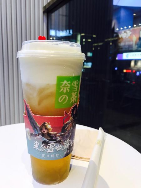 冰淇淋火锅加盟多少钱_冰淇淋火锅加盟哪家好-第2张图片-山城妙识 冰淇淋火锅加盟多少钱_冰淇淋火锅加盟哪家好-第2张图片-山城妙识