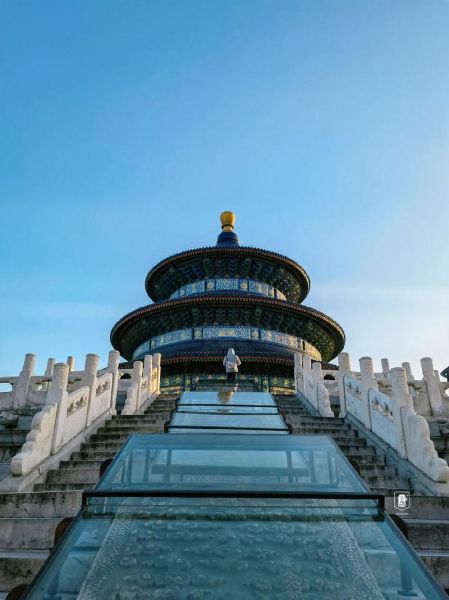 北京必游十大景点有哪些_北京旅游攻略必去景点-第3张图片-山城妙识