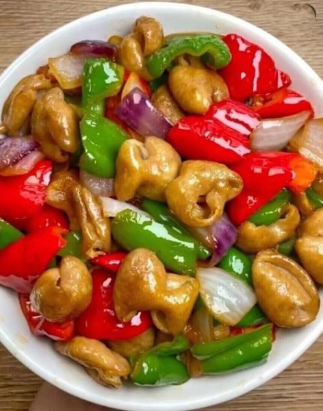 正宗肥肠怎么清洗_肥肠焯水还是直接炒-第2张图片-山城妙识