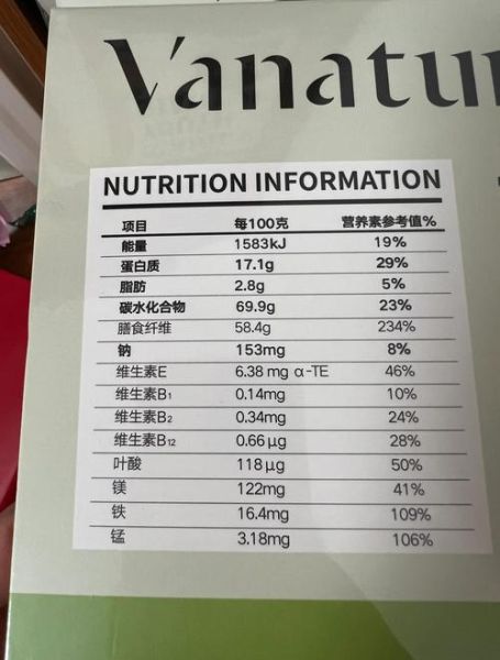 大麦若叶汁副作用_禁忌人群有哪些-第2张图片-山城妙识