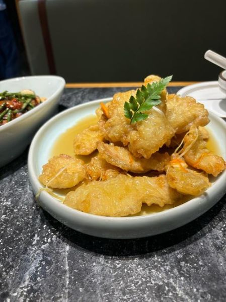 东北十大硬菜有哪些_东北硬菜图片大全-第2张图片-山城妙识