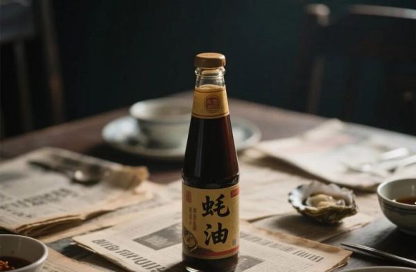 炒什么菜不能放蚝油_蚝油禁忌菜品有哪些-第2张图片-山城妙识