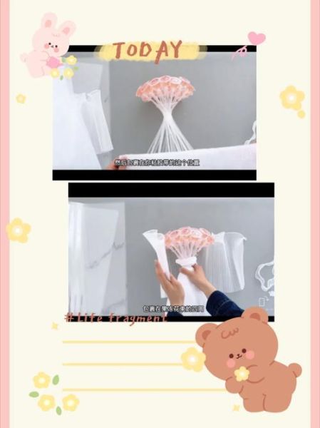 螺旋果冻怎么用_螺旋果冻正确使用方法-第1张图片-山城妙识