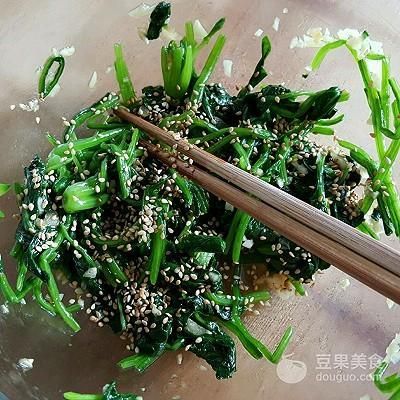 菠菜论坛社区怎么玩_菠菜论坛社区安全吗-第2张图片-山城妙识