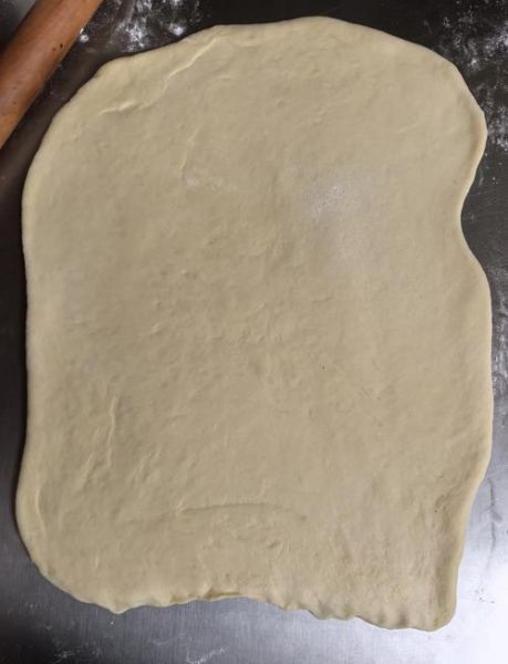 俄罗斯大列巴怎么做_正宗配方比例-第1张图片-山城妙识