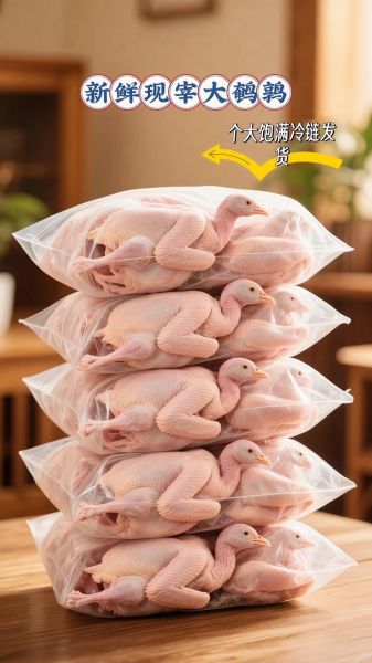 养100只鹌鹑一年利润_新手能赚多少钱-第1张图片-山城妙识