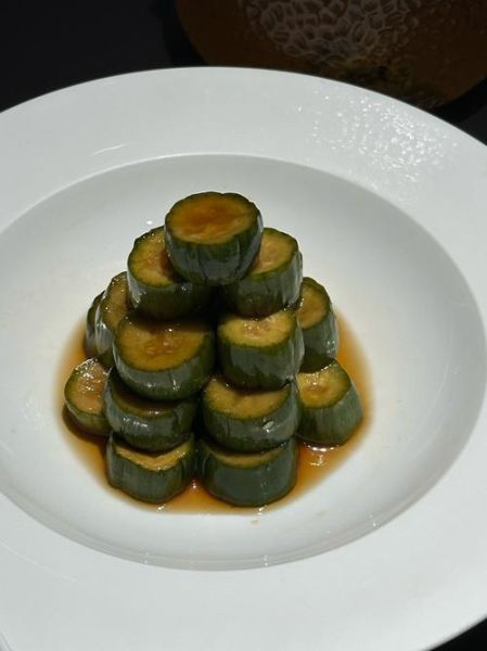 皖鱼和鲩鱼区别_皖鱼是草鱼吗-第3张图片-山城妙识