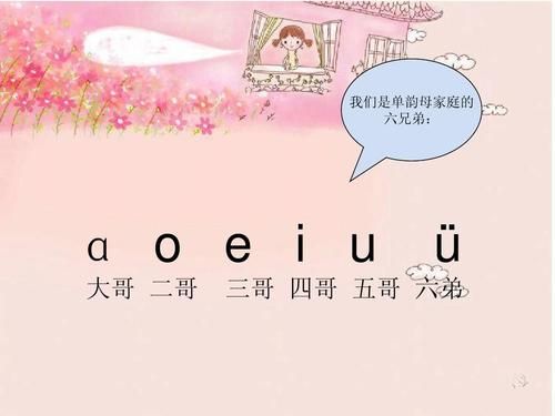 灯笼的拼音怎么拼_灯笼拼音声调怎么标-第3张图片-山城妙识