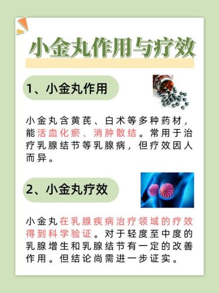 乳腺增生如何治愈_乳腺增生吃什么药好-第1张图片-山城妙识 乳腺增生如何治愈_乳腺增生吃什么药好-第1张图片-山城妙识